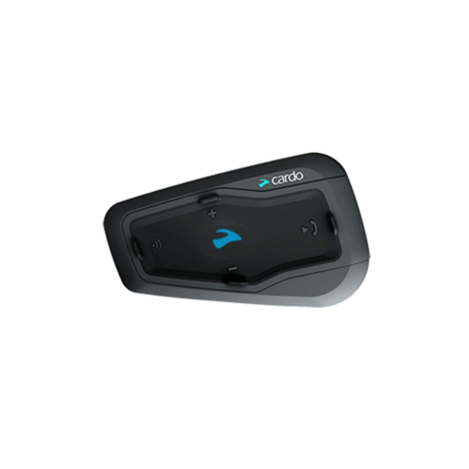 Intercomunicador Cardo Scala Rider Freecom 2 O Par Q1 Loja Oficial ...