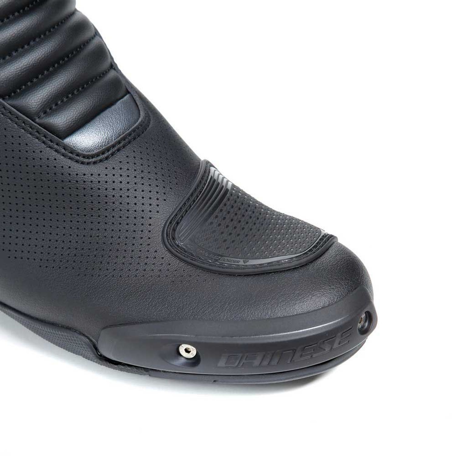 Bota Dainese Nexus 2 Air Preto - novamotostore