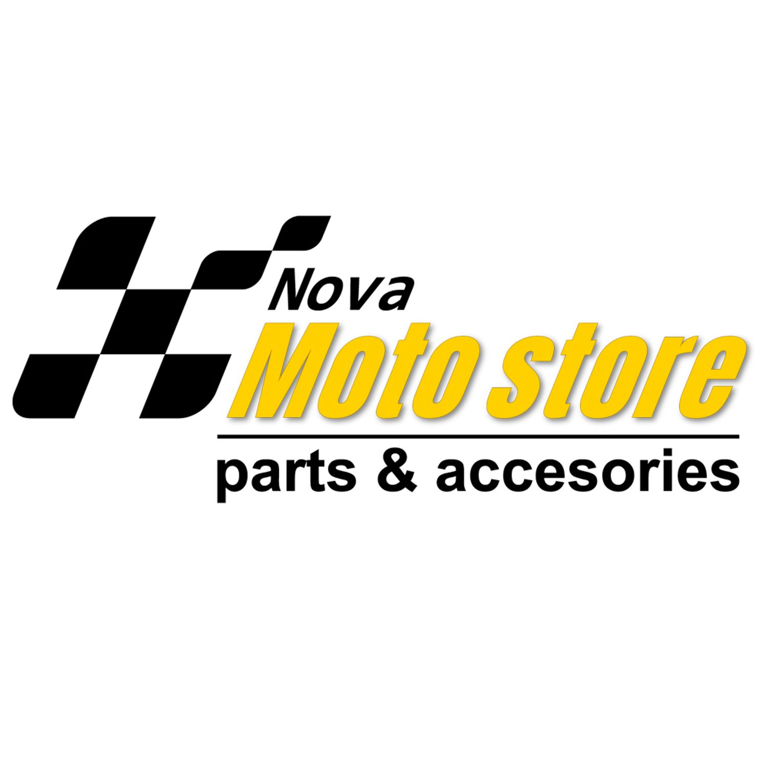 Nova Moto Store Capacete Shoei Neotec 3 Preto Fosco 60 - Nacar