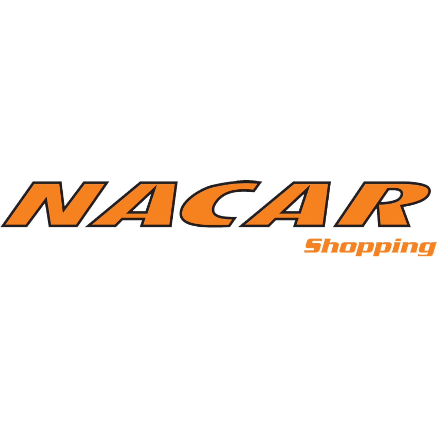 Link - Nacar Shopping - Nacar